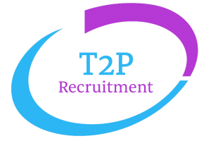 Boutique Recruitment Specialists UK | T2P Recruitment
